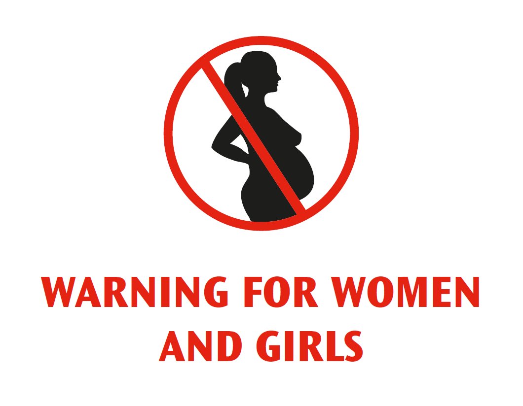 New prescribing practices for valproate