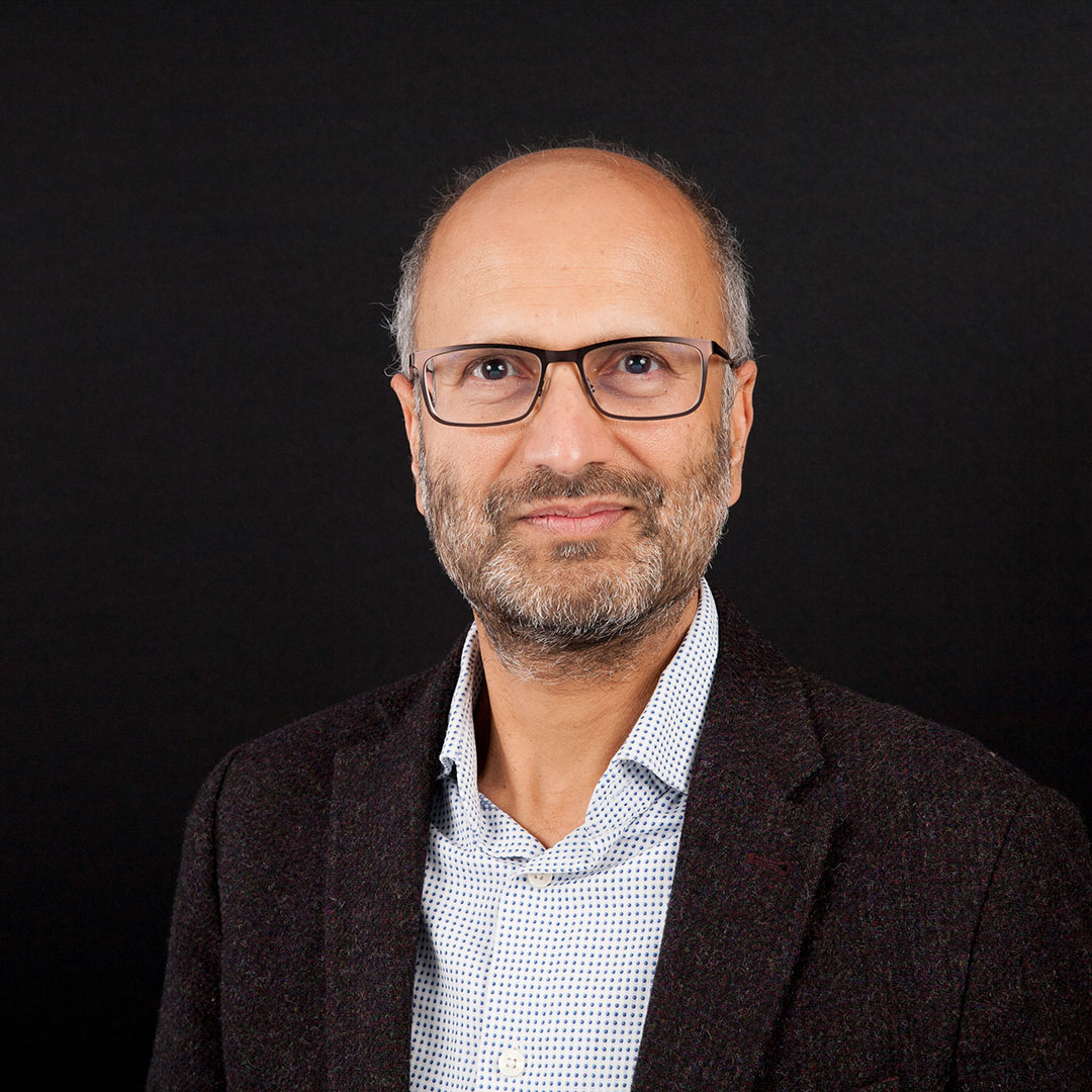 Epilepsy Society appoints Transformation Director to help revolutionise ...