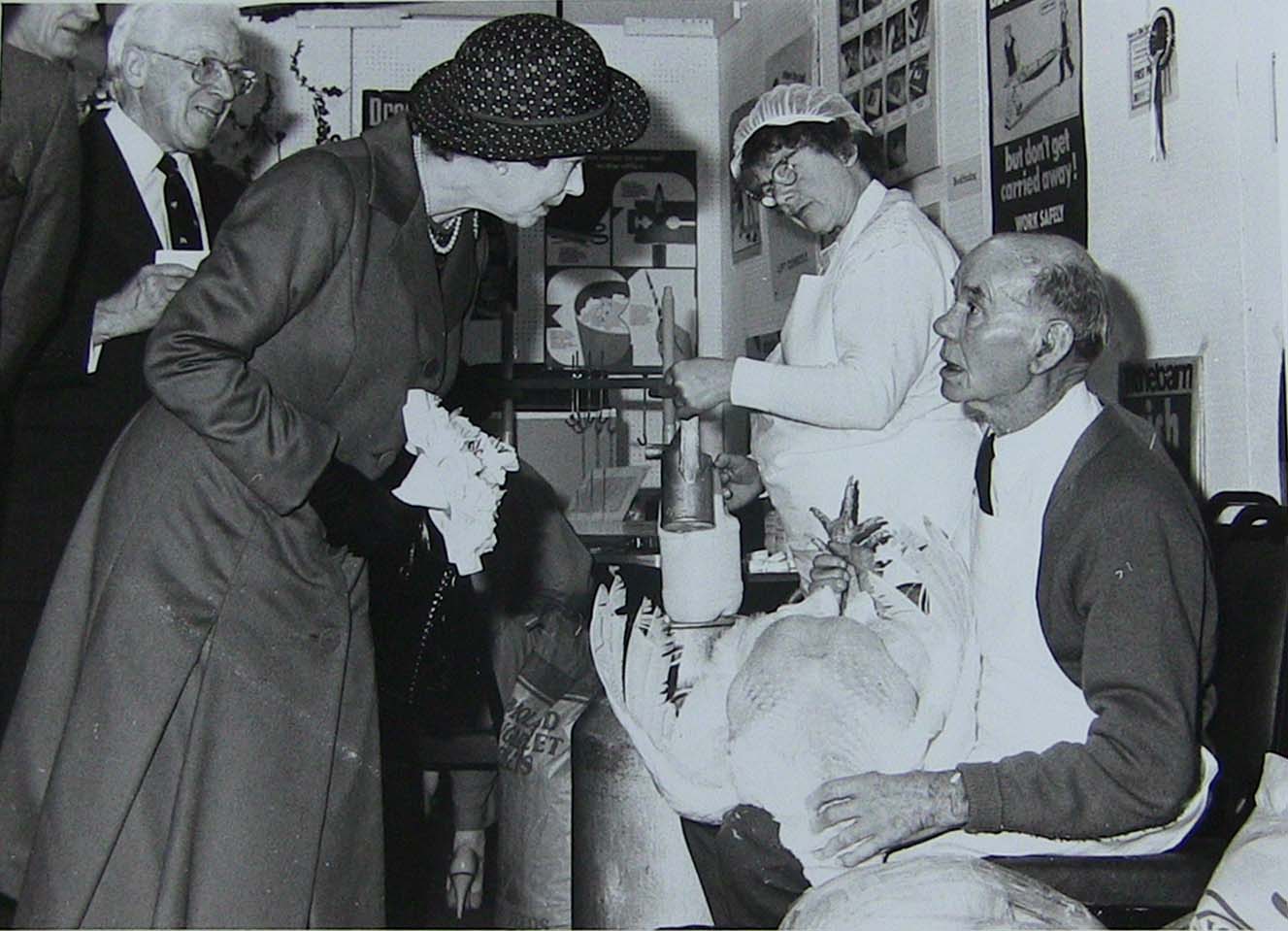 HM King Charles III is Epilepsy Society's new Patron