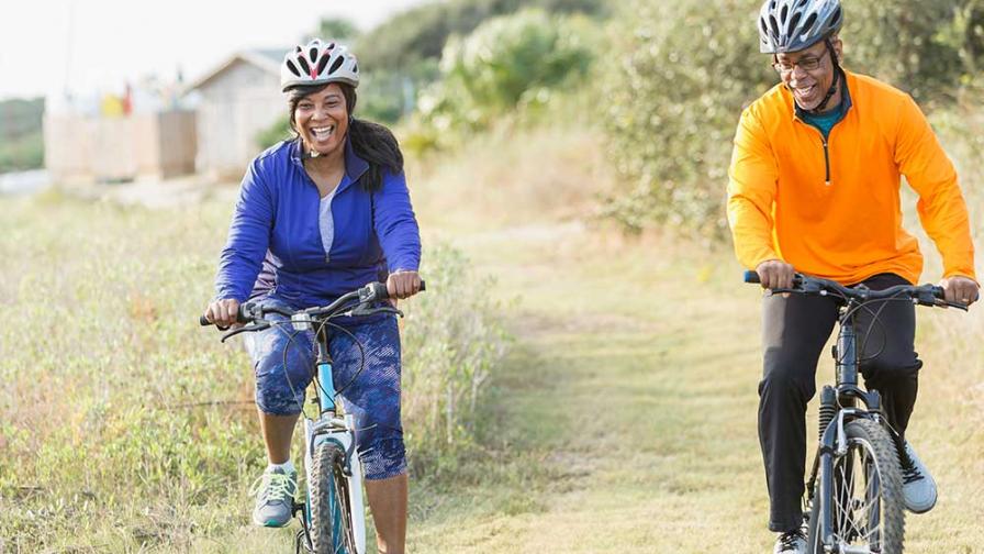 Exercise and sport | Epilepsy Society