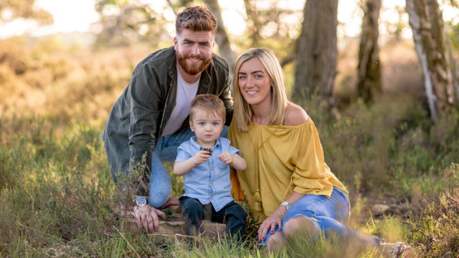 About epilepsy | Epilepsy Society