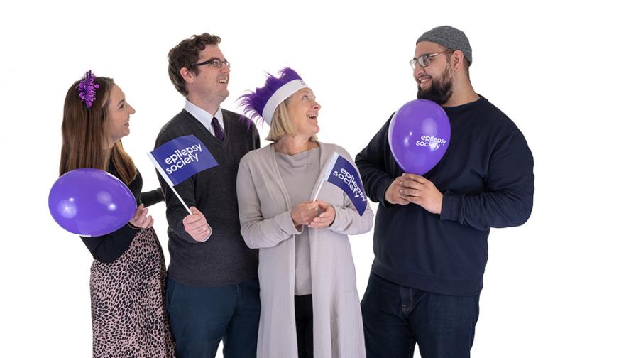 What Is Purple Day Epilepsy Society what-is-purple-day-epilepsy-society