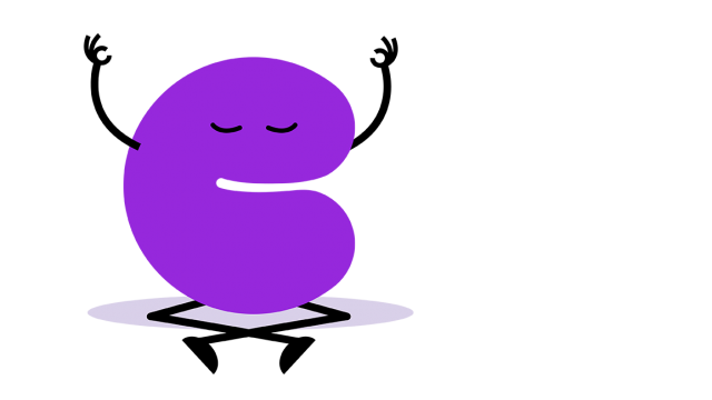 Calm, Cushion, Call | Epilepsy Society