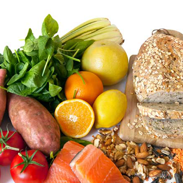 Complementary therapies | Epilepsy Society