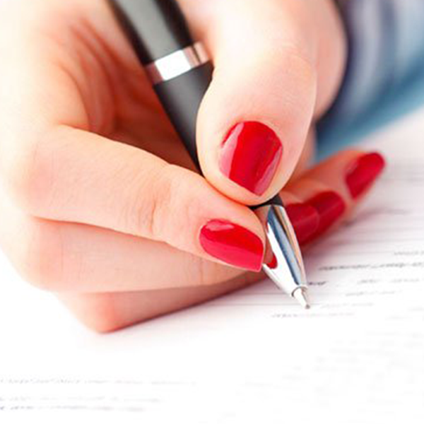 What do I need to think about when claiming benefits for my epilepsy ...