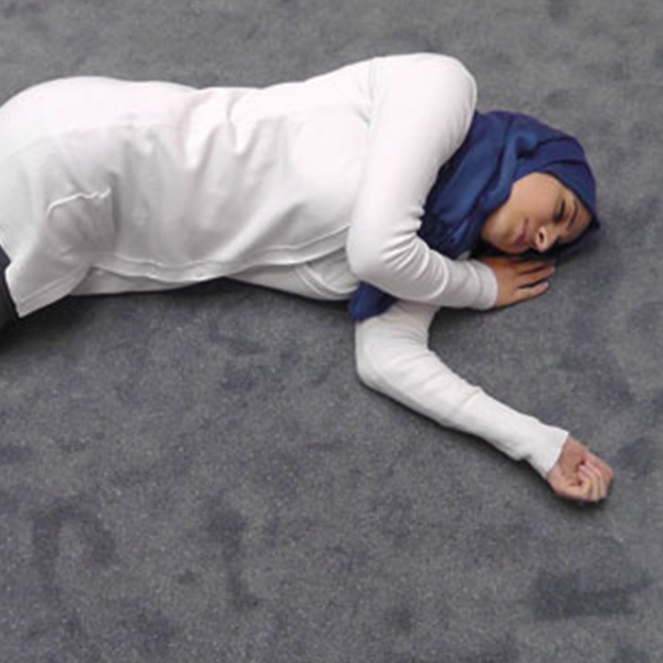 First Aid quick guide | Epilepsy Society