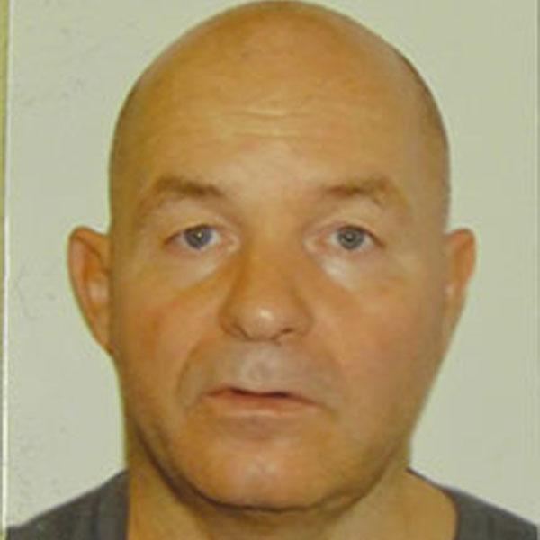 Epilepsy and staying safe online | Epilepsy Society