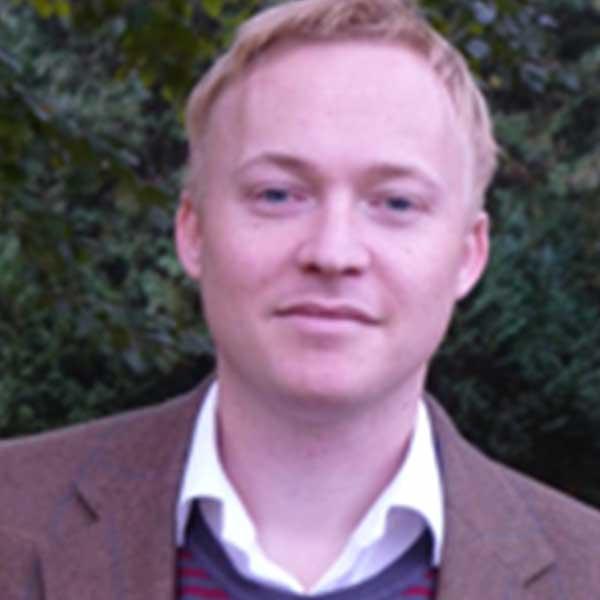 Personal stories | Epilepsy Society