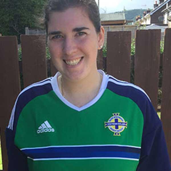 Personal stories | Epilepsy Society