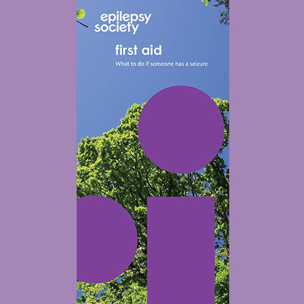 | Epilepsy Society