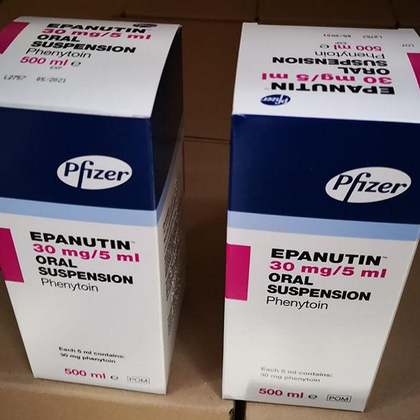 News | Epilepsy Society