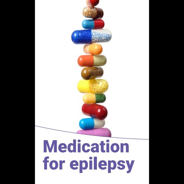 | Epilepsy Society