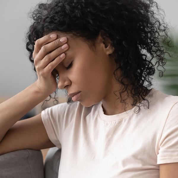 Mental health | Epilepsy Society