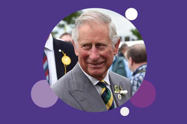 Epilepsy Society | Transforming lives through advocacy, research and care